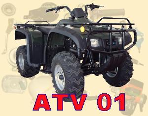 Index of /scooters/ATV/